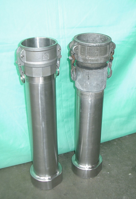 ISOTAINER-TOTAL-PHILS. - Astron Metal Works Corporation